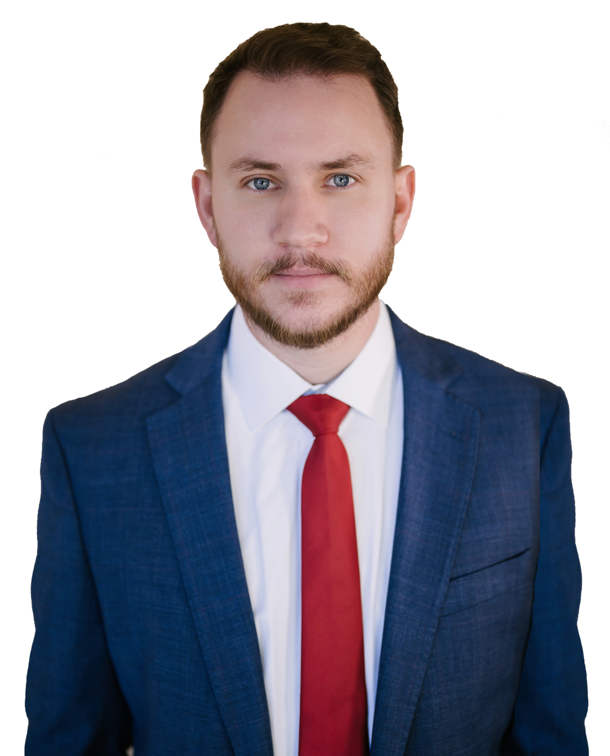 Home - The Cutting Law Firm
